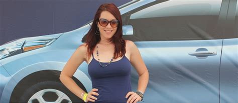 Pictures Of Mandy Fisher