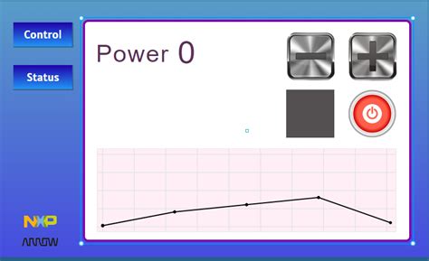 Image Colors Not Displaying Properly How To LVGL Forum