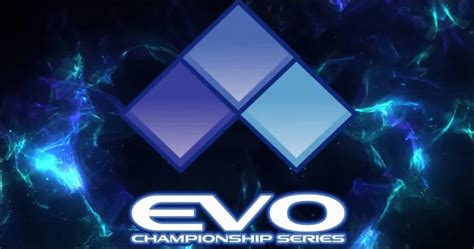 Joey Mr Wizard Cuellar Placed On Administrative Leave By Evo Staff Following Accusations Of