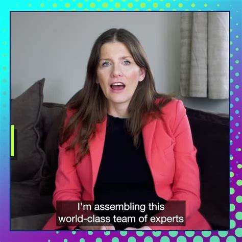 [video] Department For Science Innovation And Technology On Linkedin The 7 Science And Tech