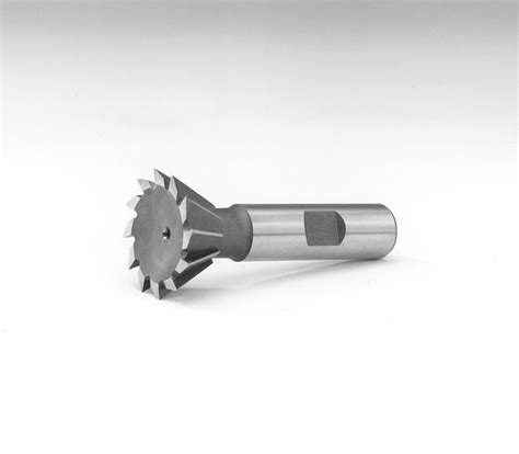 Reverse Dovetail Cutter At Elsie Ward Blog