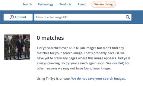 ОХУ ыг дэмжин Монголоос 92 цэрэг илгээсэн гэх зураг ХУДАЛ Factcheck