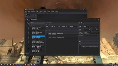 xblah s modding tool miscellaneous software software source