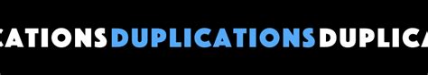 You Wait Ages For Somebody To Develop A Bioinformatics Tool Called