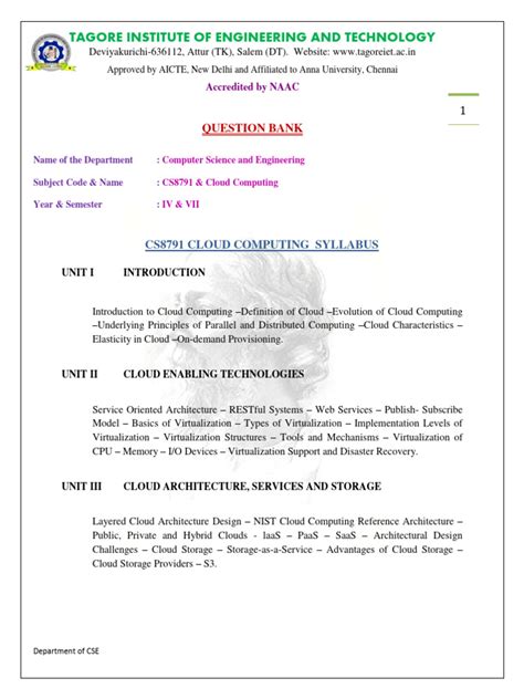 cloud computing pdf cloud computing virtualization