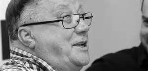 Halid Bešlić Alors