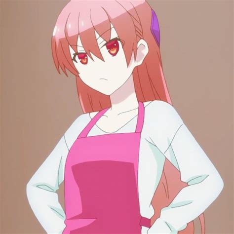 ᴛsᴜᴋᴀsᴀ ᴛsᴜᴋᴜʏᴏᴍɪ Tonikaku Kawaii Créditos Chicos De Anime
