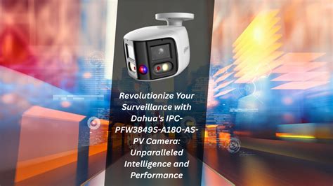 Remote Control Made Easy Adding Dahua Devices Via P2p In Dmss Mobile