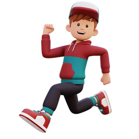 Xintra Nextjs App Router Admin And Dashboard Template