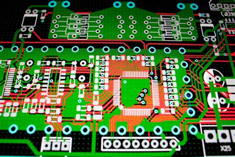 Essential Fpga Pcb Design Guide Ema Design Automation