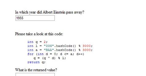 Im A Noob But I Wanna Log Into This Forum For Help Since Im New But Im A Noob But I Wanna Log Into This Forum For Help Since Im New But