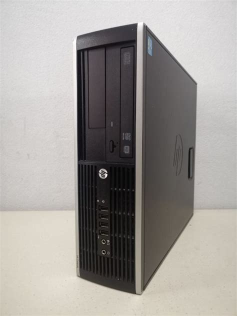 คอมมือสอง ใช้เรียนออนไลน์ สภาพดี Cpu Core I7 2600 3 40 Ghz ลงโปรแกรมพื้นฐาน พร้อมใช้งานทันที