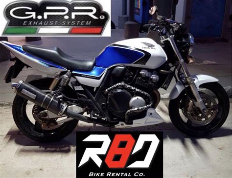 Class 2b And 2a Bikes Cheap Rental Motorcycles Motorcycles For Sale Class 2b On Carousell