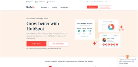 Ecommerce Conversion Rate Optimization 10 Actionable Tips
