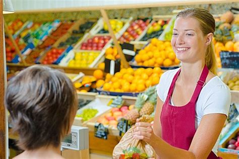 슈퍼마켓은 과일과 채소로 가득 차 있습니다 슈퍼마켓의 3d 렌더링 고화질 사진 사진 배경 일러스트 및 사진 무료 다운로드 Pngtree