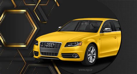 فروشگاه آپشن ترافیک در آمل بهترین فروشگاه مانیتور و لوازم لوکس خودرو