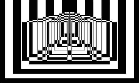 30 684 108 Aphex Twin Vector Images Depositphotos