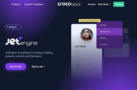 12 Best Custom Fields Wordpress Plugins Begindot