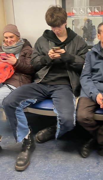 Очень понравился найдись пж Анон Город Москва ВКонтакте