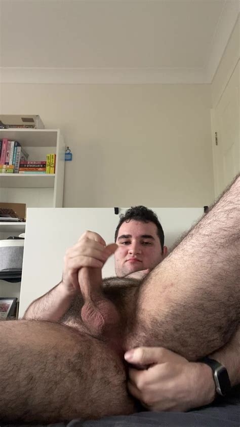 Count The Fingers ThisVid