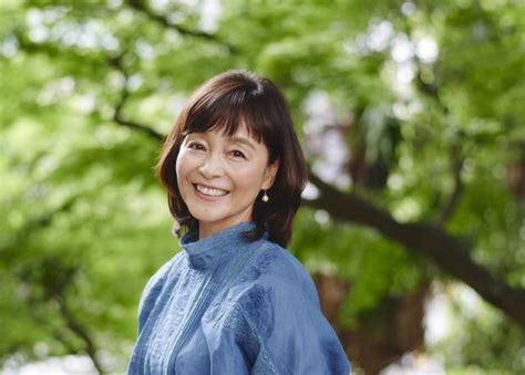 日高法子出道40周年纪念书《天职是声优》决定发售！和林原惠美的对谈等收录 知乎