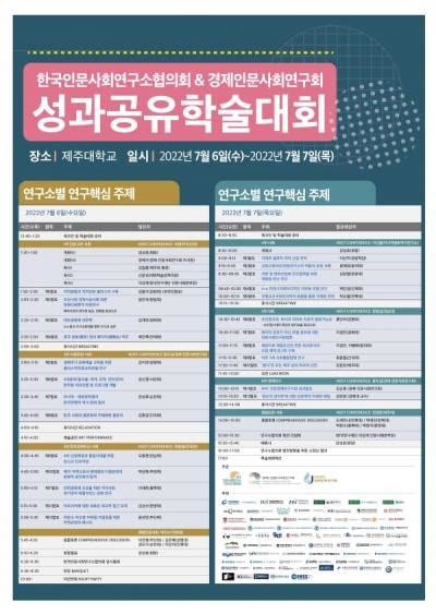 게시물 분류 전체 게시물 분류 경제ㆍ인문사회연구회