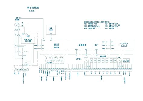 电动执行器的故障是哪组监视继电器还是电机过热 消防百事通