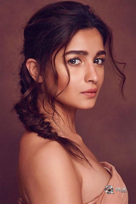 Actress Alia Bhatt Latest Photos Photo Shoot Hot Photos Alia Bhatt
