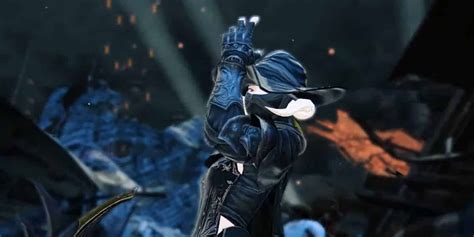 Final Fantasy Xiv Sage And Reaper Guide How To Unlock