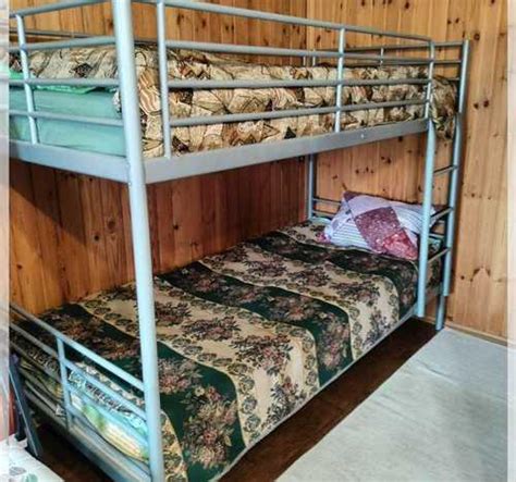 2 х этажная кровать Ikea Санкт Петербург Мебель и интерьер Festima Ru мониторинг объявлений