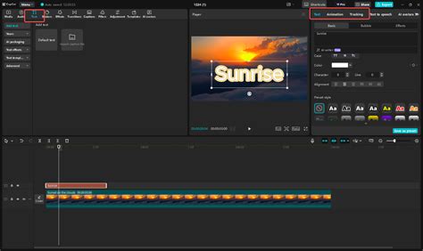 How To Write Text In Autocad Everything You Need To Know How To Write Text In Autocad Everything You Need To Know