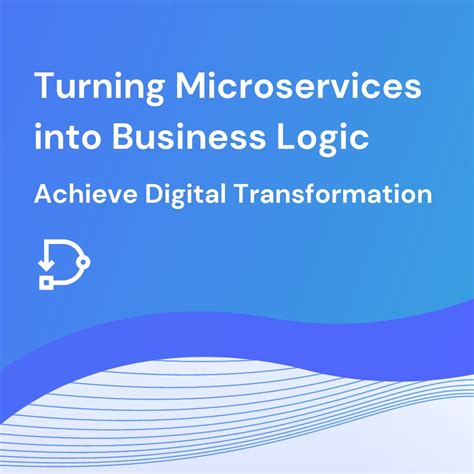 Direktiv On Linkedin Workflowautomation Serverless Workflow