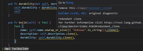 Esp32 C3 I Rust Arduino I Esp Forbot