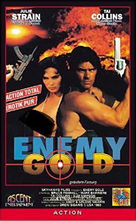 Enemy Gold