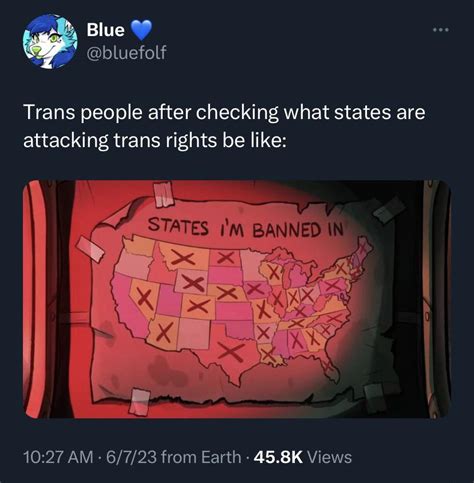 Trans Rule R 196