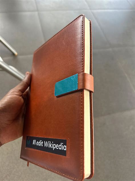 Ruby Damenshie Brown Sheher On Linkedin Wikipedia