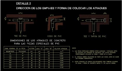 Pipes Line DWG Block For AutoCAD Designs CAD