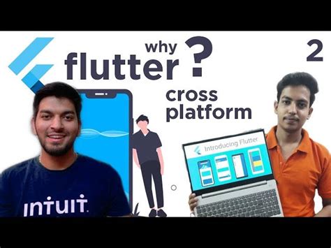 Free Video Flutter Series From Youtube Class Central