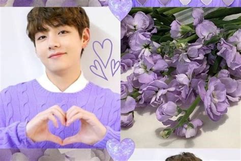 والپیپر تهیونگ تستچی