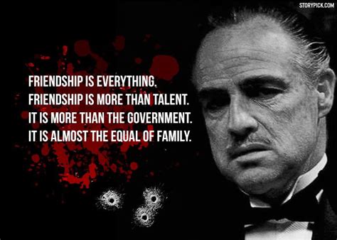 Pin On Quote
