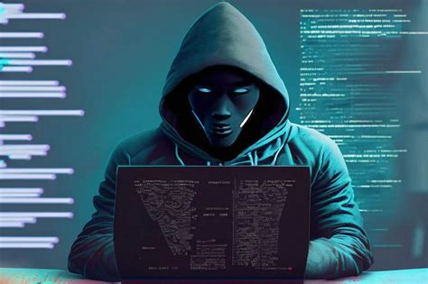 پیشگویی های بابا وانگا برای سال ۲۰۲۴؛ از نقشه برای ترور پوتین تا افزایش