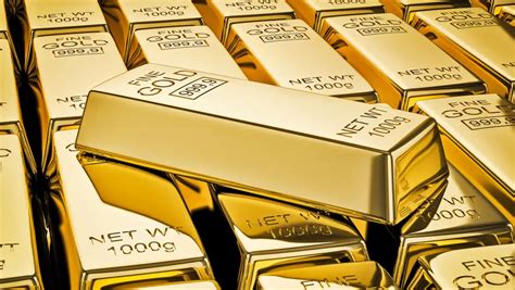 ¿qué Son Los Commodities Características Y Clasificación