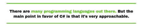 Is It Ok To Learn C As A First Language Datatas