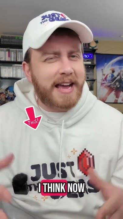 In A Jrpg Story What Do You Prefer Save The World Tales Or Personal