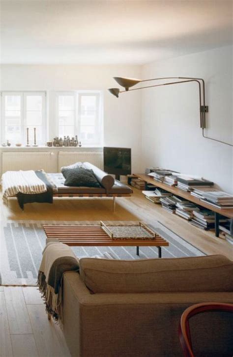 Pin By Segura Eduardo On Density Layout Architecture Architecture Design Drawing