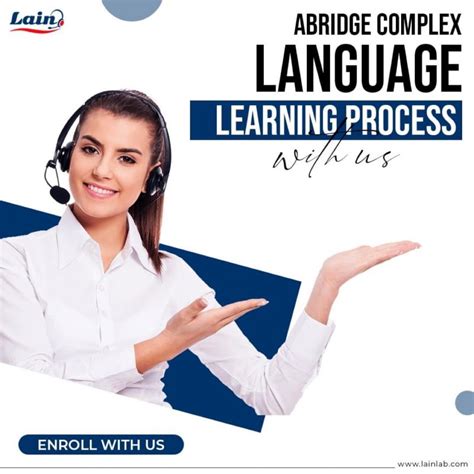 Lain Srl On Linkedin Innovation Nibelung Multimedia Multimedialab Languagelab Software…