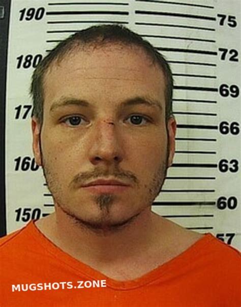 Stephen Allen Carroll 12 15 2022 Cherokee County Mugshots Zone