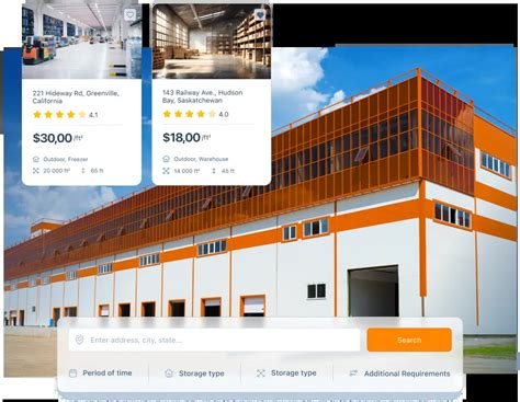 Property Management Software Development Services