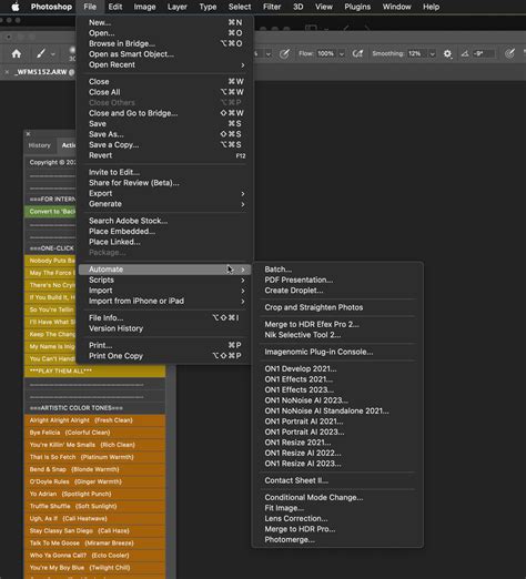 How Do I Get Rid Of Old Plugins Or Extensions Adobe Community 13305856