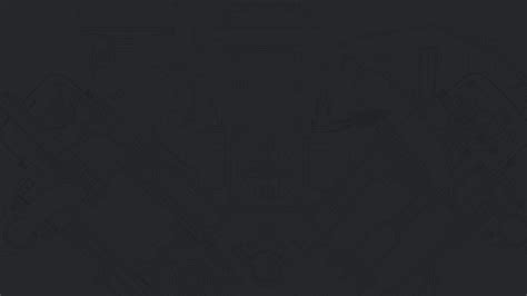 Hydraulic Valve Lifter Jlm Lubricants Bv